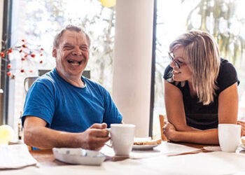 Serenity Alliance HealthCare – Supportive In-Home Services For Children ...